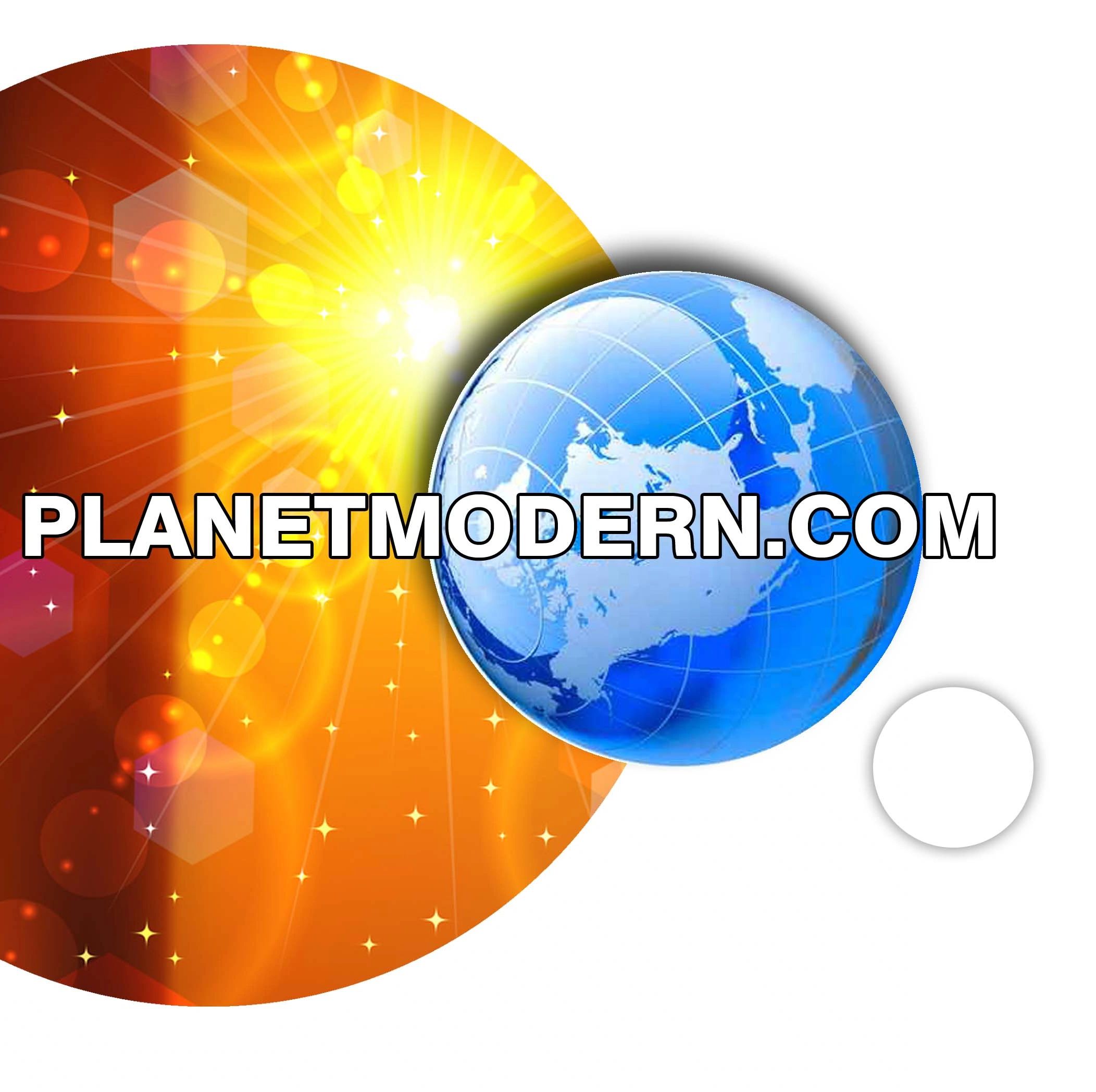 Mid Century Paintings | Online Art Shop